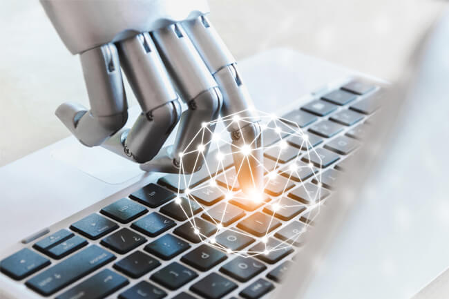 Categories – Edukapp