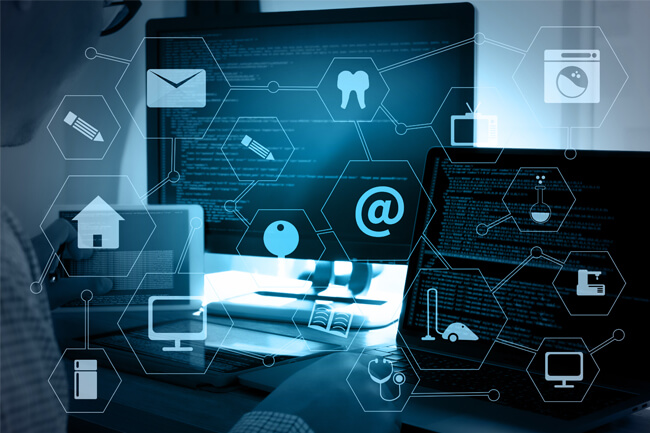 Categories – Edukapp