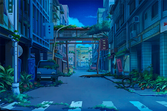 Categories – Edukapp