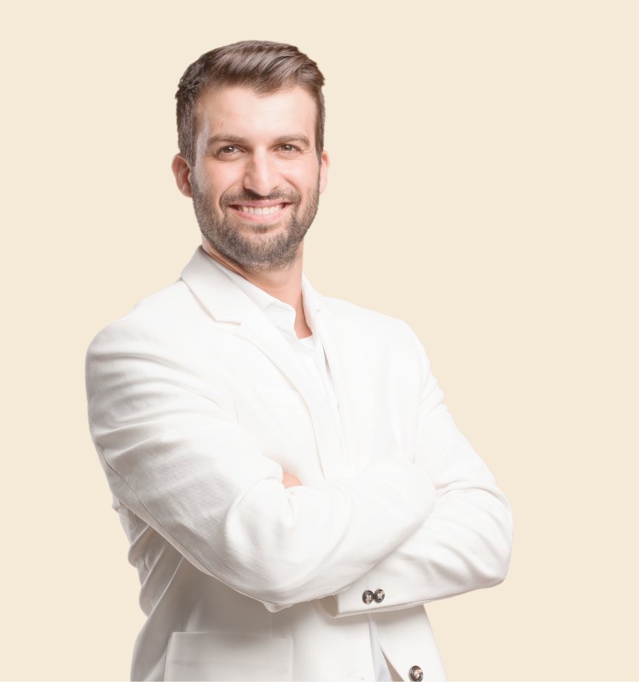 Motivation – Edukapp