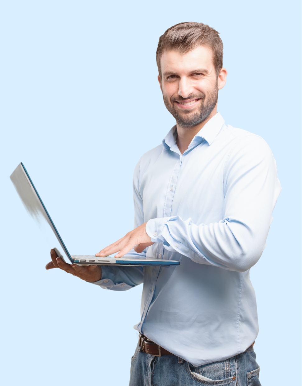 Motivation – Edukapp